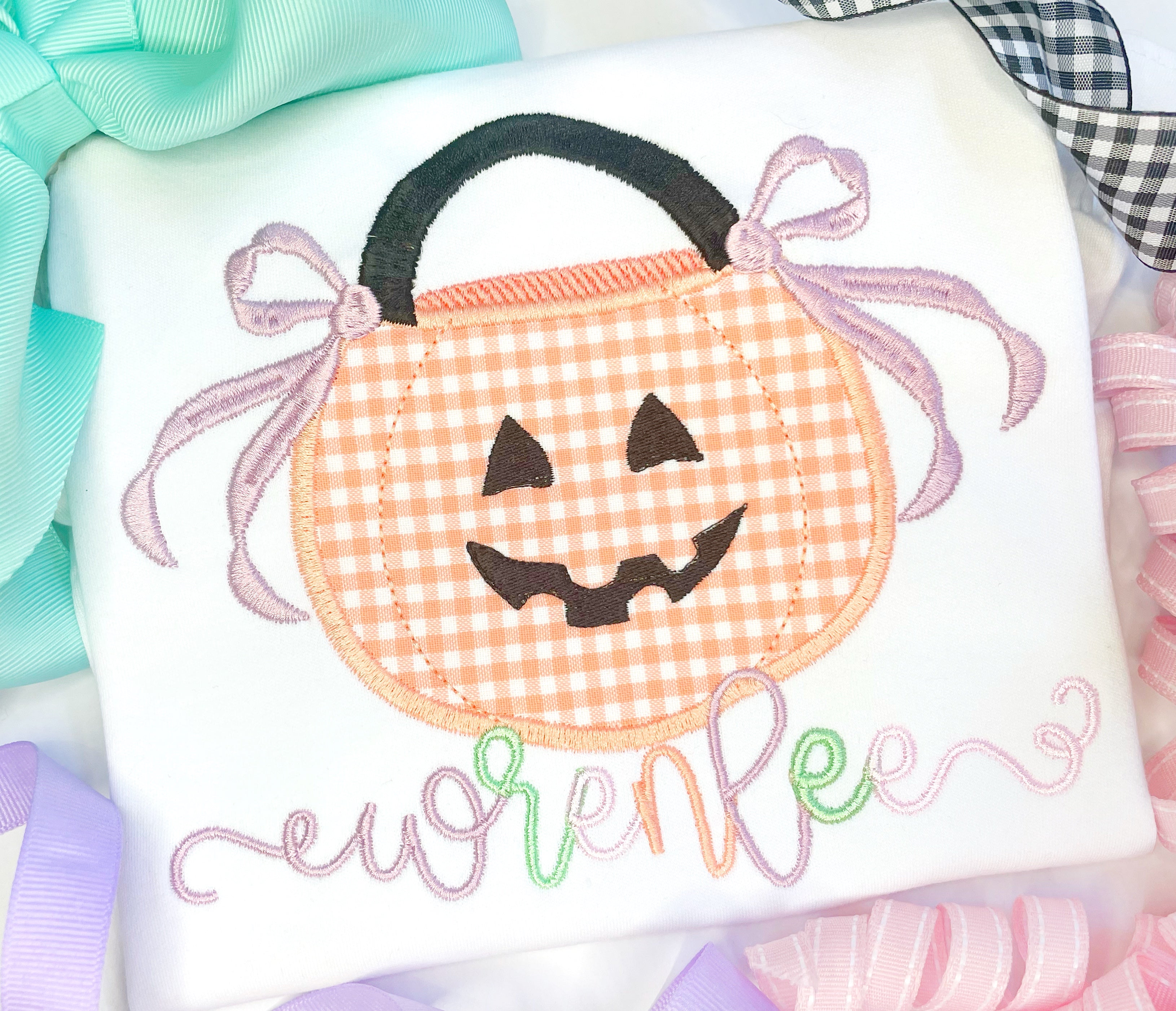 Fall/Halloween – Priceless Creations Online