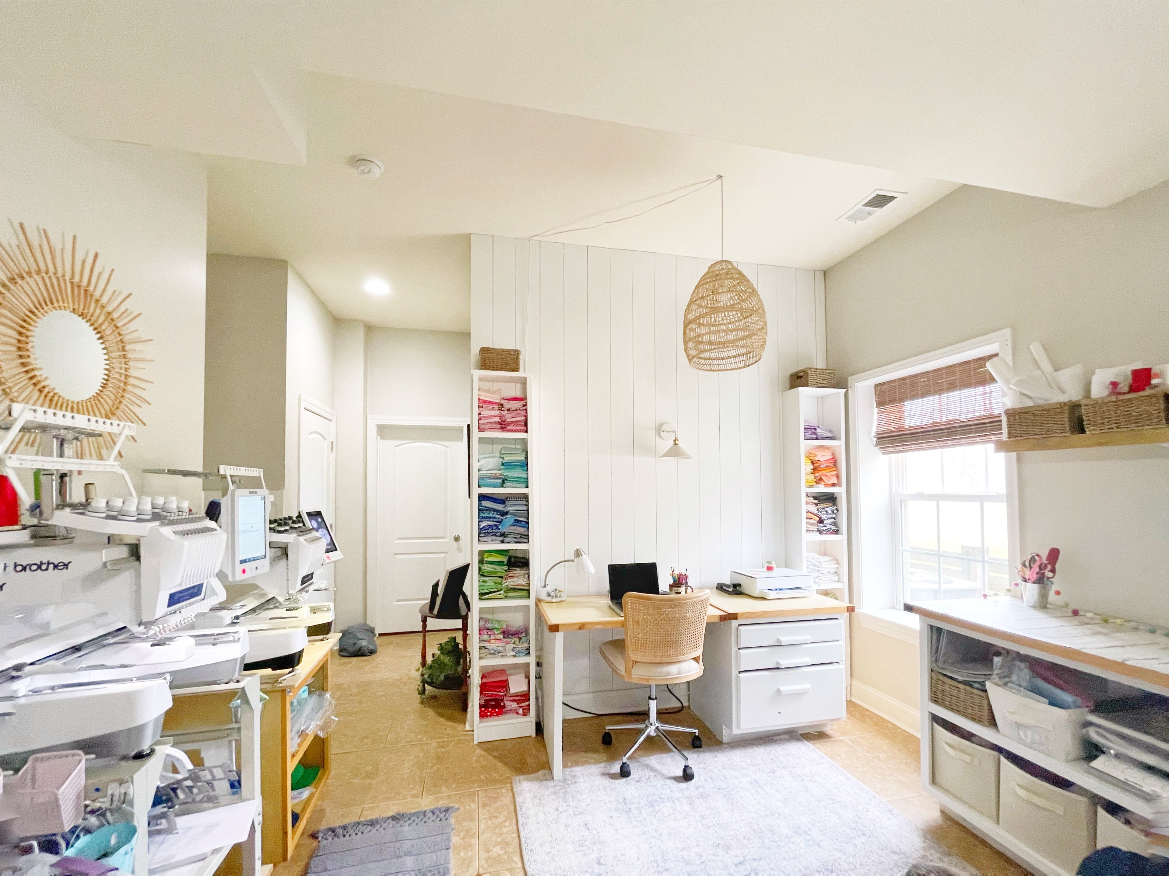 Priceless Creations – Priceless Creations Online